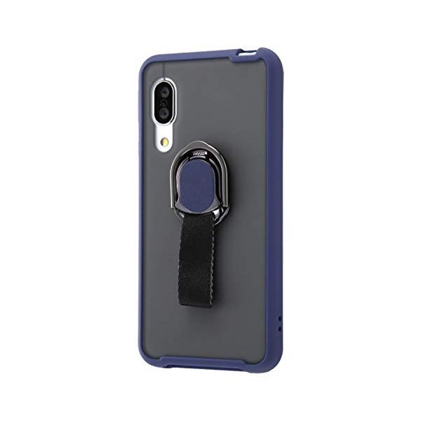 【商品概要】着脱可能なリング付き赤ちゃんの肌のようにしっとりさらさらとした手触りが特徴の「BABY SKIN」シリーズポリカーボネイト素材、熱可塑性ポリウレタン樹脂、亜鉛合金、ポリエステル【商品説明】【商品詳細】ブランド：MEN'SHEAL...