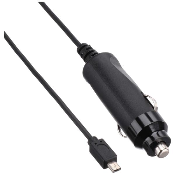 【商品概要】コムテック製OBD2対応レーダー探知機へ電力を供給する際に使用電源プラグ部固定タイプケーブル長さ約4.0mコムテックOBD2対応レーダー探知機用【商品説明】【商品詳細】ブランド：コムテック(COMTEC)商品種別：車＆バイク商品...