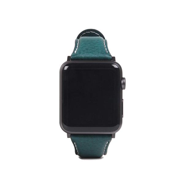 【商品概要】【対応デバイス】Apple Watch Ultra 49mm(2/1) Apple Watch 46mm(Series10), 45mm(9/8/7),44mm(6/5/4/SE)【商品説明】【商品詳細】ブランド：SLG商品種別...