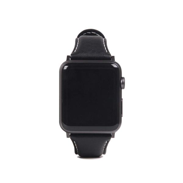 【商品概要】【対応デバイス】Apple Watch Ultra 49mm(2/1) Apple Watch 46mm(Series10), 45mm(9/8/7),44mm(6/5/4), 42mm(3/2/1) Apple Watch S...