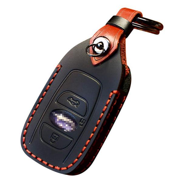 【商品概要】【適合車種】適合スバル レヴォーグ レガシィ B4 インプレッサ G4 WRX S4 STI XV Outback Forester BRZ スマピタくん等。同車種でも年式によりスマートキーの形状が異なる場合がございます。お使い...