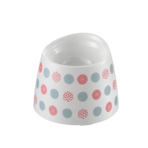 【商品概要】本体サイズ (幅X奥行X高さ) :16.4×16.1×12.9cm本体重量:0.38kg原産国:中華人民共和国ブランド:リッチェル【商品説明】【商品詳細】ブランド：リッチェル(Richell)商品種別：ペット用品商品名：リッチェ...