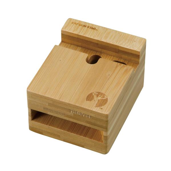 【商品概要】製品サイズ:(約)幅80×奥行100×高さ65mm(溝の寸法/14hmm)対応iphone:(本体80mm以内、厚さ9mm以内)iphone5、5c、5s、iphone6、6plus、se、6s、6splus、iphone7、7...