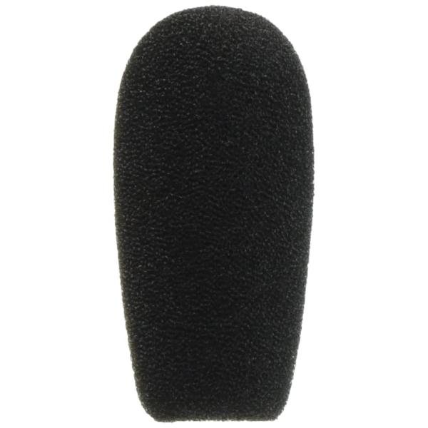 【商品概要】梱包サイズ:15x10x5cm商品の重量:100g品番:??00081709カラー:ブラック対応:B+COM全製品3個入【商品説明】【商品詳細】ブランド：B+COM商品種別：車＆バイク商品名：SYGN HOUSE(サインハウス)...