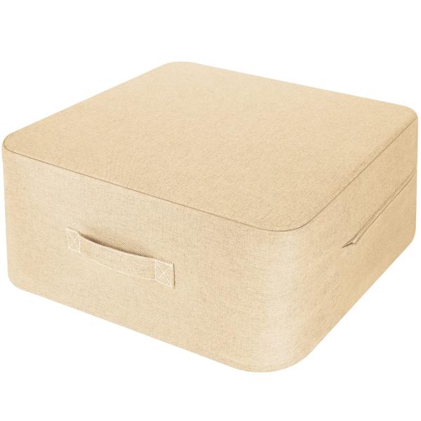 Homwarm トランポリン 室内 大人用 静音 エクササイズ 家庭用 省