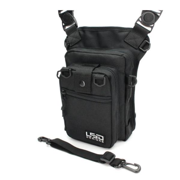 【商品概要】汚れや水に強い撥水加工生地クイックオープンクローズシステム採用ワンタッチ開閉が可能なストッパーベルト付き【商品説明】【商品詳細】ブランド：ラブソウルドリーム(Love Soul Dream)商品種別：スポーツ＆アウトドア商品名：...