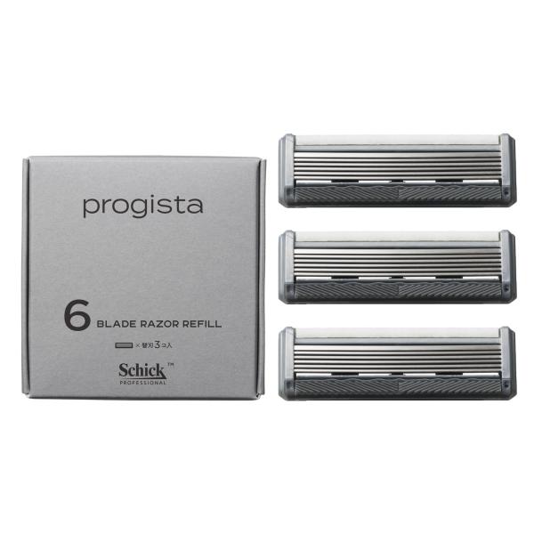 【商品概要】「男性肌に、トータル・グルーミングケア。」ドイツ・ゾーリンゲン製のプレミアムな刃。ダイアモンドコーティングで切れ味長持ち。刃と刃の間隔が狭く、肌への食い込みを抑えたやさしい深剃り設計の枚刃独自のデザインカッターと大型ガードバー。...