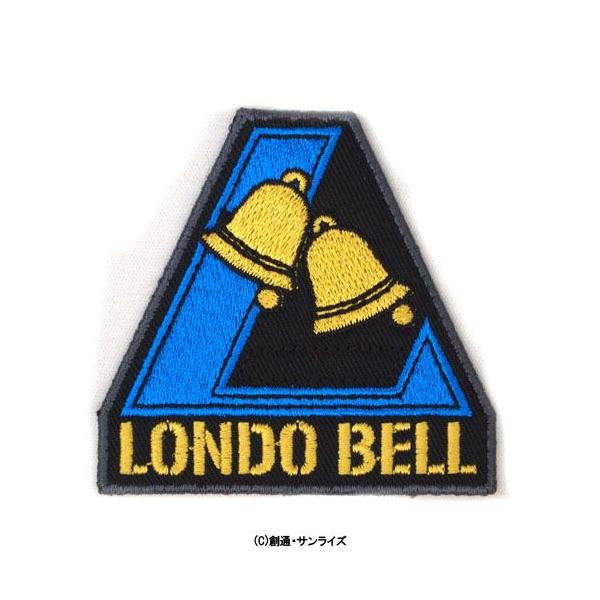 【発売日：2026年05月15日】