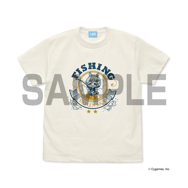 【発売日：2026年05月15日】