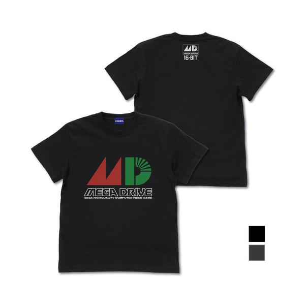 【発売日：2026年07月15日】