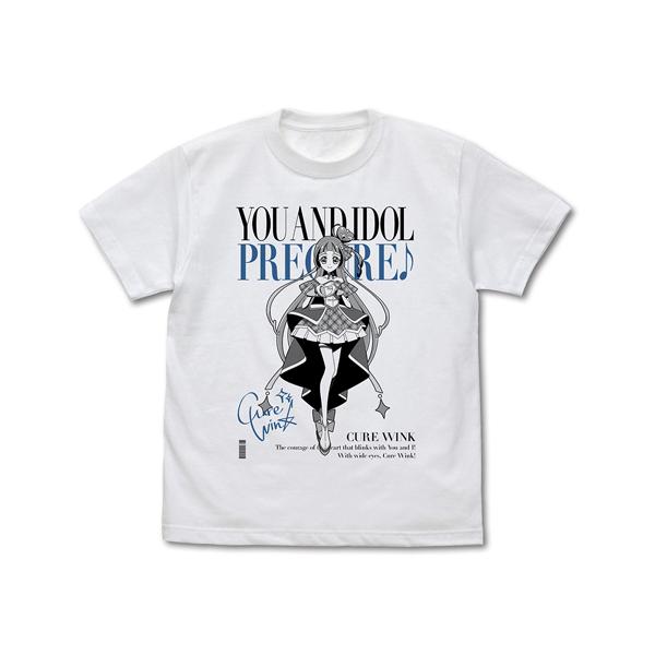 【発売日：2026年05月15日】