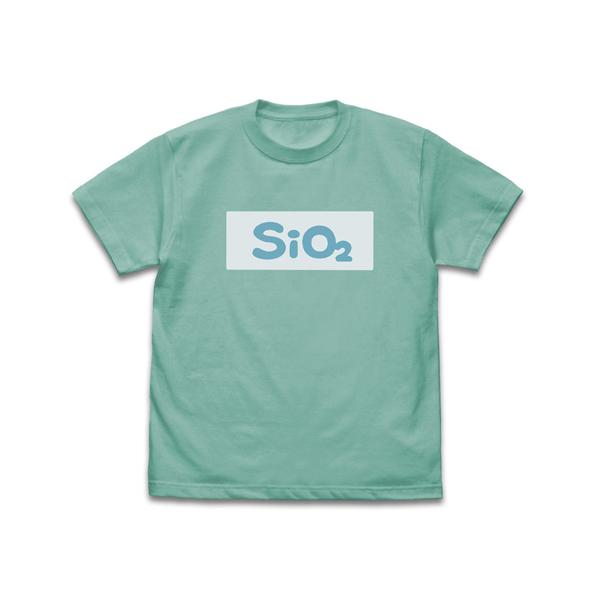 【発売日：2026年05月15日】