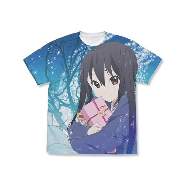 【発売日：2026年04月15日】