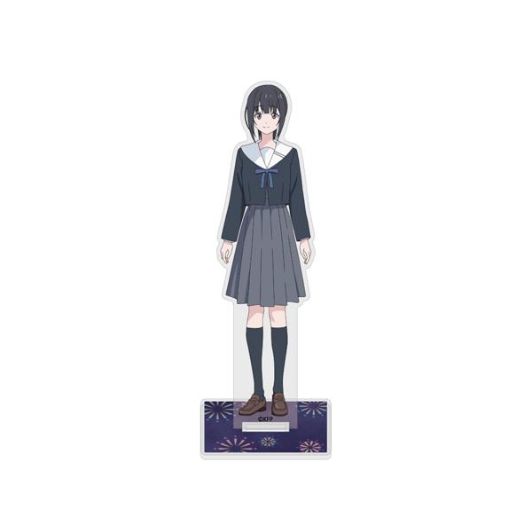 【発売日：2026年11月15日】