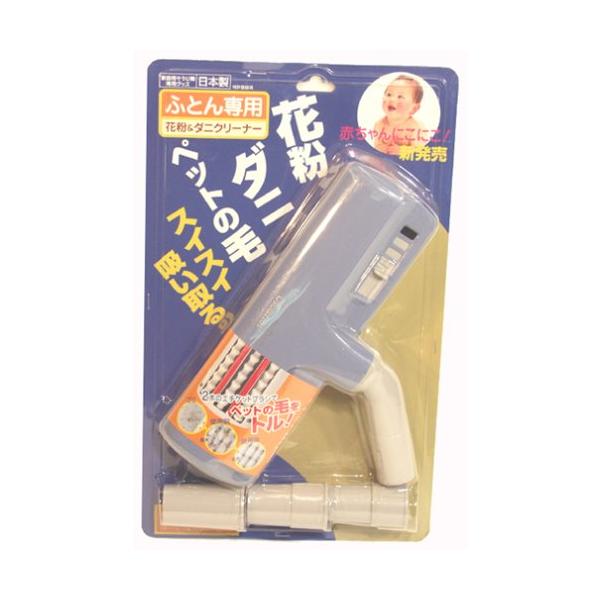 【商品概要】<b>メーカー型番:</b><b>サイズ:</b> 幅280×奥行200×高さ57mm<b>重量:</b> 240g<b>材質:</b&g...