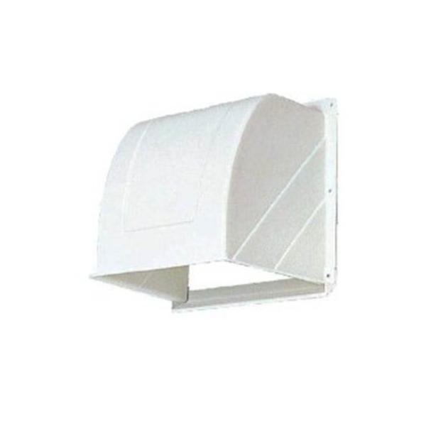 【商品概要】用途:一般・台所・事務所・居室25cm用樹脂製【商品説明】【商品詳細】ブランド：パナソニック(Panasonic)商品種別：DIY・工具・ガーデン商品名：Panasonic (パナソニック) 屋外フード FY-25HDP2製造元...