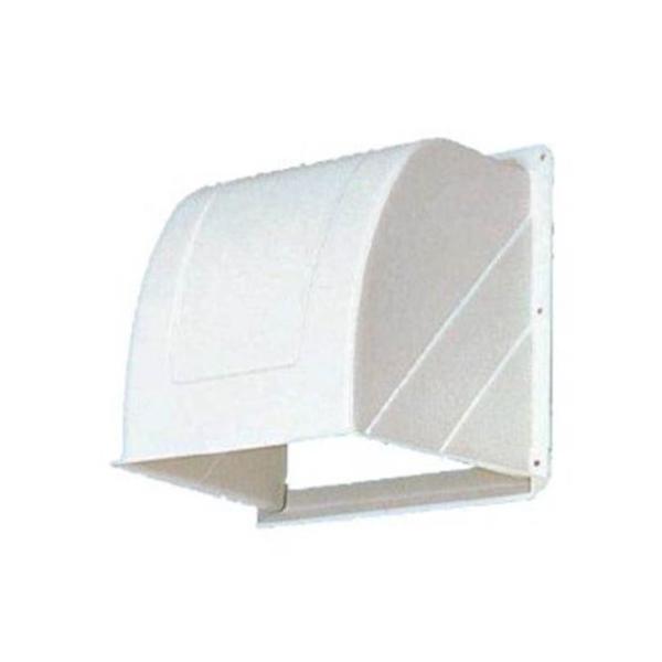 【商品概要】用途:一般・台所・事務所・居室30cm用樹脂製【商品説明】【商品詳細】ブランド：パナソニック(Panasonic)商品種別：DIY・工具・ガーデン商品名：Panasonic (パナソニック) 屋外フード FY-30HDP2製造元...