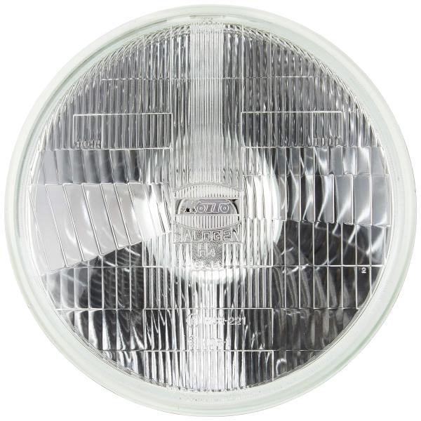 【商品概要】電圧 : 12V ●定格 : 12V60/55W ●光源 : H4 ●入数 : 1個 ●ランプ番号 : 997-16142 ●型式認定No.(旧保安基準) : HCR-1 ●装置型式指定基準認可No. : HCR-221【商品説...