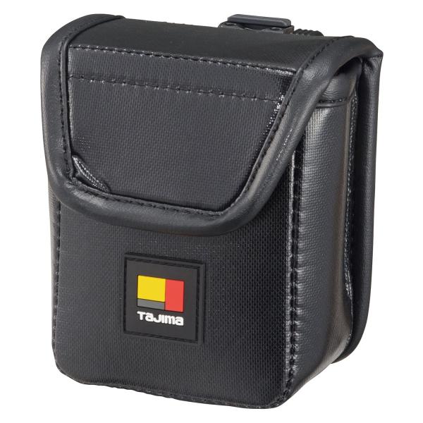 【商品概要】用途:建築作業現場用着脱式腰袋セフ取付収納物総重量:3kg対応ベルト幅:50mm防水加工:PVCフィルムでコーティングした高密度ナイロン生地でEVAフォーム材をサンドイッチした5層構造のタジマオリジナル生地採用換え用品:セフ後付...