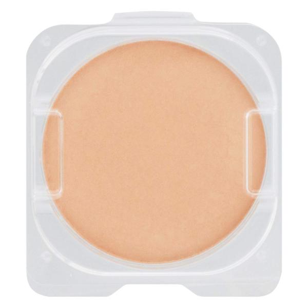 【商品概要】カラー:001 やや明るい自然な肌色サイズ:8g原産国:日本内容量:8gスキンタイプ:全肌質対応【商品説明】【商品詳細】ブランド：雪肌精商品種別：ビューティー商品名：雪肌精 スノー CC パウダー製造元：コーセー商品番号：MTP...