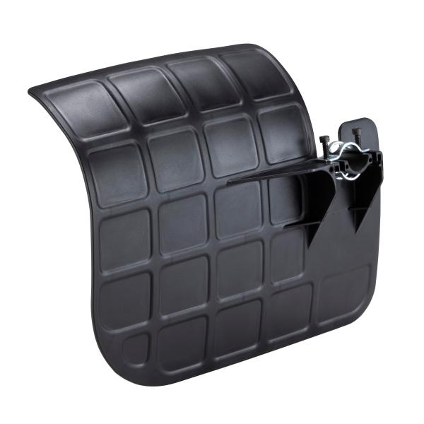 【商品概要】刈払機用、ナイロン用カバー広い防護面積で草刈りの飛散物を効果的にシャットアウト。作業者を守ります。ナイロンコードカッタに最適。適用モデル:マキタ製 エンジン刈払機全機種 (MEM434/Tを除く)【商品説明】【商品詳細】ブランド...