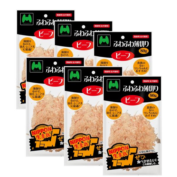 【商品概要】原産国：日本原材料：肉類(鶏肉、牛肉)、小麦粉、大豆蛋白、タピオカ澱粉、プロピレングリコール、グリセリン、ソルビトール(粉末)、 ショ糖、食塩、酸化防止剤(GDL、ポリリン酸Na、エリソルビン酸Na)、保存料(ソルビン酸K、デヒ...