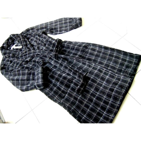 ■新品 タグ付■アメリカ 高級ブランド TOMMY BAHAMAトミーバハマ■トミーバハマはアメリカ発のライフスタイル高級ブランド コンセプトは、「Make Life One Long Weekend (日々を長い週末のように)」 ゆったり...