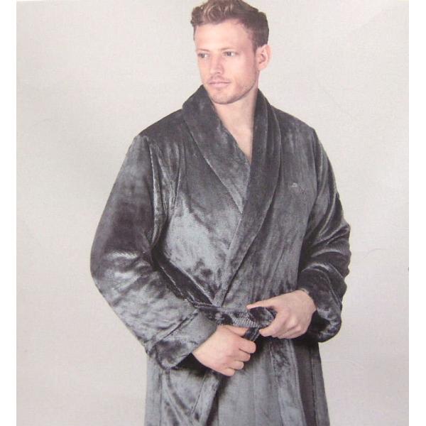 ■新品 紙タグ付■アメリカ 一流ブランド TOMMY BAHAMAトミーバハマ■輸入品で日本では入手が困難なお品です■トミーバハマはアメリカ発のライフスタイル高級ブランド コンセプトは、「Make Life One Long Weekend...