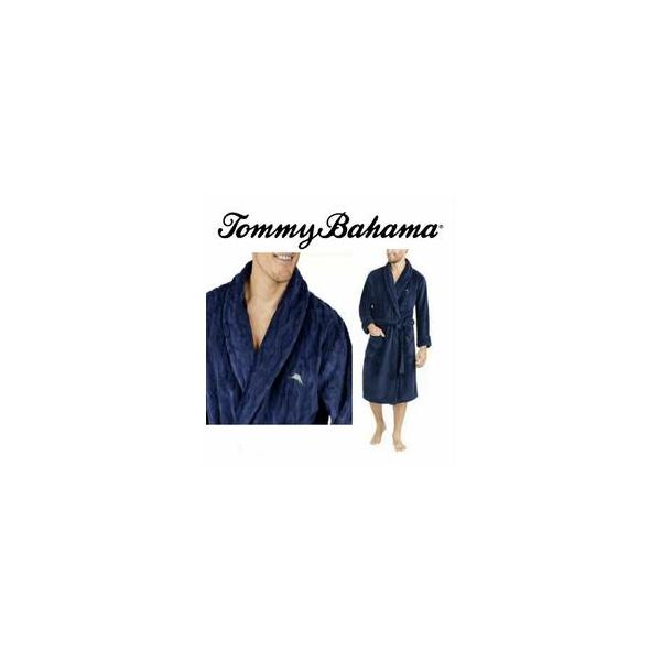 ■新品 紙タグ付■アメリカ 一流ブランド TOMMY BAHAMAトミーバハマ■輸入品で日本では入手が困難なお品です■トミーバハマはアメリカ発のライフスタイル高級ブランド コンセプトは、「Make Life One Long Weekend...