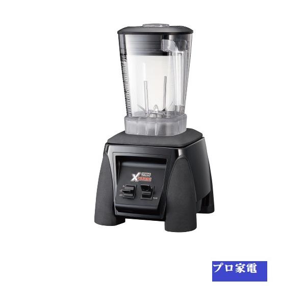 ■容器容量：2.3L　■100食未満/1日■電源：AC100V■消費電力：1.1KW■2段階変速：23000/27000rpm■処理容量：最大1.4L、最小：250mL■外寸：W220 X D220 X H415mm■重量：6.6kg■オプ...