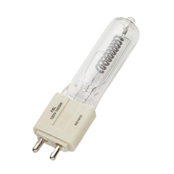 QL-1000、DS-1000用電源：AC-100~120V 50/60Hz、色温度：3200K、ランプ寿命：約300時間（使用頻度などにより異なります）