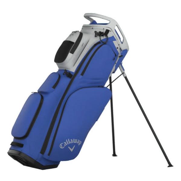 Callaway（キャロウェイ） Callaway 2026 Fairway 14 Stand Bag 2026