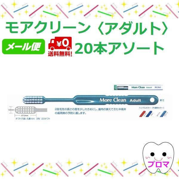 ●2段毛先の長さの差を少し大きめにし、歯肉の衰えてきた中高年の歯周病の予防に適します。●ヘッドサイズ：9.5ｍｍ×27.0ｍｍ●タフト穴径：1.8ｍｍ/3列/23タフト●カラー：レッド/ブルー/ホワイト/グリーン（不透明カラー）●2段植毛