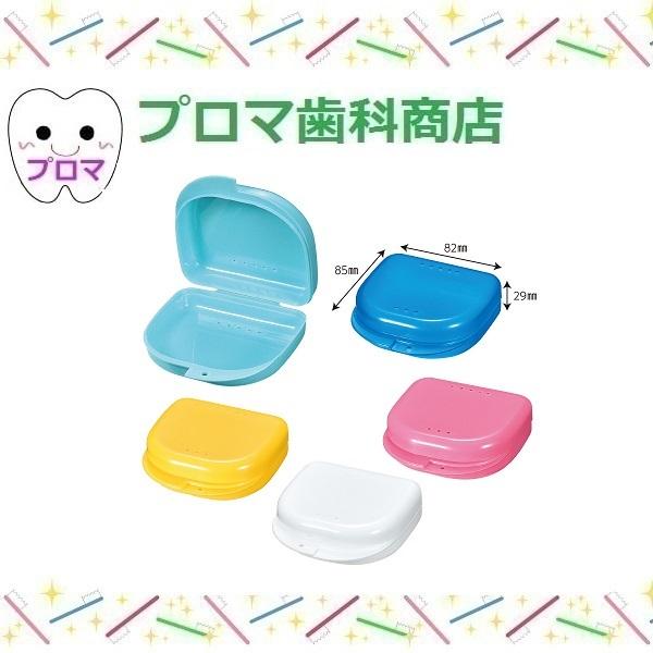 ●カラー：クリアブルー、ブルーイエロー、ホワイト、ピンク●中国製●サイズ：W82×D85×H29