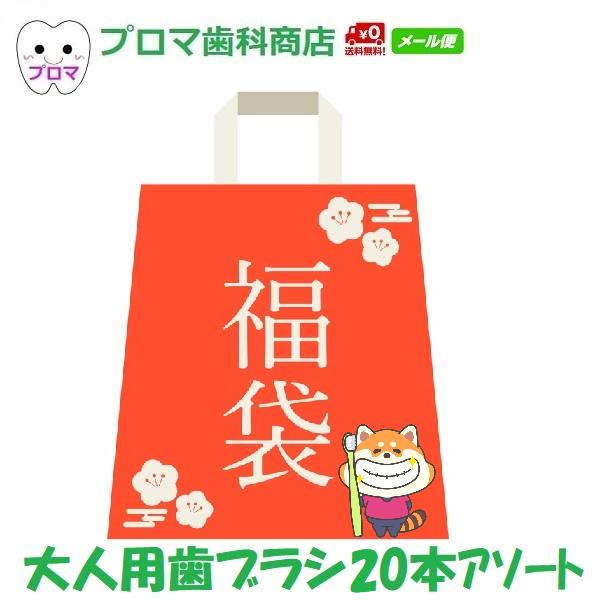 ◎さまざまな種類の歯ブラシを試せる福袋です。色々なデザインや機能を持つ歯ブラシが含まれており、毎日のオーラルケアを楽しくすること間違いなし。さらに、おまけ付きでお得感も満載です。どんな歯ブラシが入っているかはお楽しみ！新しいお気に入りの歯ブ...