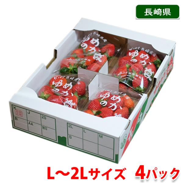 大粒でたっぷり果汁を含みほどよい甘みと酸味が特徴の品種です。比較的日持ちがするので、スイーツなどの材料としてもおすすめです。