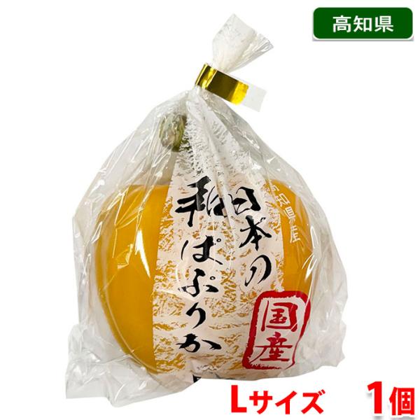 高知県、特に四万十地域を含む県内は、温暖な気候と日照量を活かした肉厚で甘みの強いパプリカの産地です。生でもサラダやマリネでシャキッとした食感が楽しめるほか、加熱するととろっとしたコクが出ます。 【四万十・高知の和ぱぷりかの特徴】肉厚でジュー...