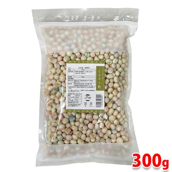 味噌汁、お吸い物などはもちろん、和食、洋食を問わずお使いになれます。色々な食材との相性も良く様々な味付けになじみます。