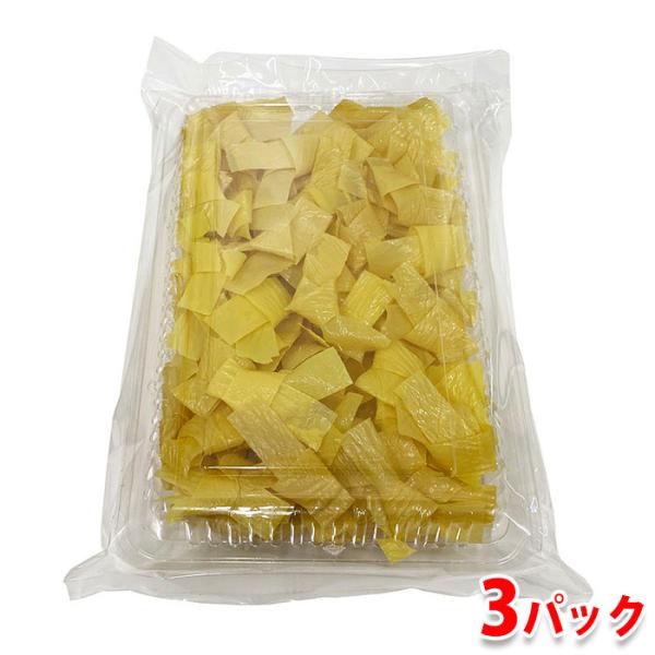 乾燥ゆばを結び加工した商品です。器に結びゆばを入れ、熱いお吸い物を注ぎ柔らかくしてお召し上がりください。