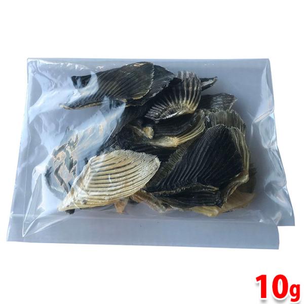 稀少な国産養殖のトラフグの干しヒレを小分け袋にパックしお届けいたします。ヒレ酒におすすめの商品です。炙り焼きして、日本酒（熱燗）とともにご家庭用で河豚の「ひれ酒」をお楽しみください。香ばしくまろやかで贅沢な河豚の旨みがたっぷりと味わえる逸品...