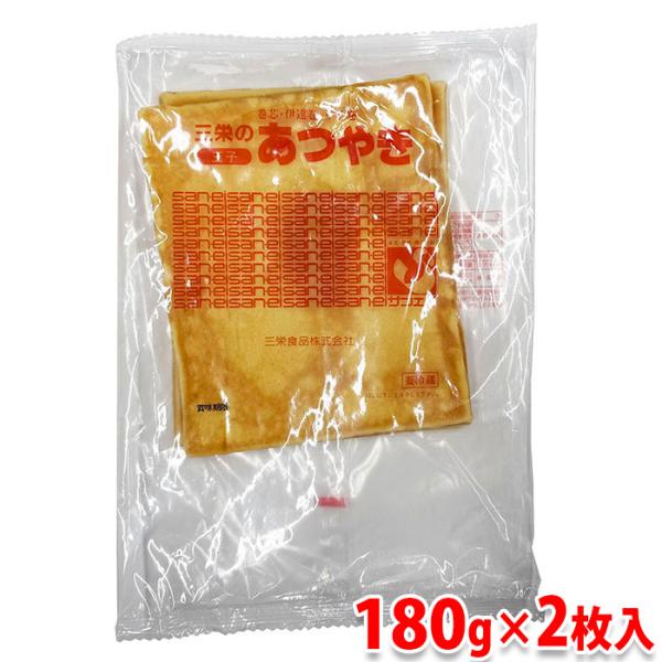 巻き寿司の巻き芯用、厚焼き卵です。国産卵と魚のすり身を混ぜ合わせ、ふっくらと弾力のある味わいです。巻き芯としてはもちろん、伊達巻やウラ巻（巻き寿司）にもお勧めです。