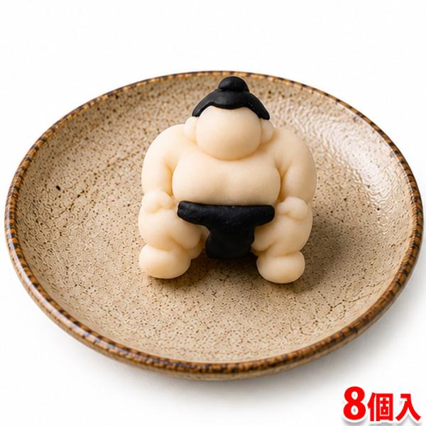 「株式会社富士製菓」が展開する『ジャパンスイーツ』は、日本の伝統文化や伝統芸能をモチーフに作られた冷凍の上生菓子（練り切り）です。日本らしいモチーフで、お茶請けやおもてなしにはもちろん、インバウンド向けのウェルカムスイーツやイベントにもお勧...