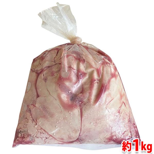 『あん肝（あん肝）』は、光が届かない暗く深い深海に棲む、深海魚あんこうの肝臓です。「海のフォアグラ」と賞賛され、元来のフォアグラと比べても引けを取らない美味しさに人気を集めています。あん肝ポン酢は勿論、　鍋に溶き入れたり、ソテーやパスタ等幅...