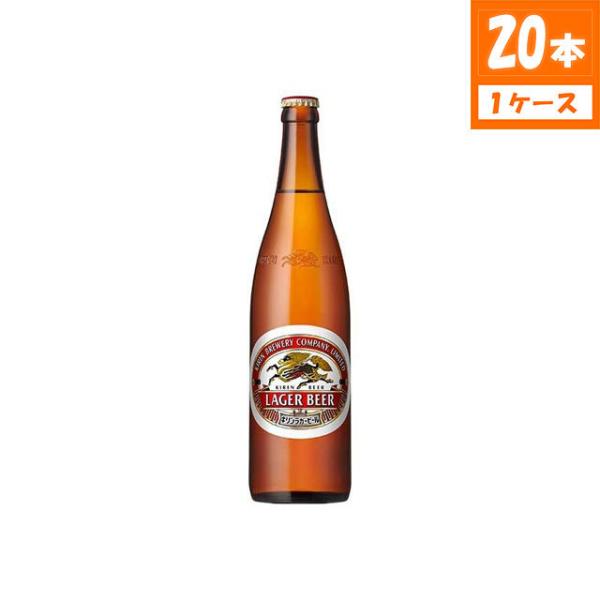 商品説明：のどにグッとくる刺激感と、コク・飲みごたえのある味わいが楽しめます。★1ケースで1個口の発送となります。★250ml、350mlは2ケースまで1個口で発送できます。※ビール・チューハイ類以外の商品との混載は出来ません。※リニューア...