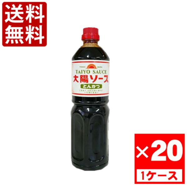 ※1ケースで1個口の発送となります。※他の商品との混載は出来ません。合わせて注文頂いた場合は、送料を追加させて頂きます。(送料無料を除く)※ギフト包装は不可となります(のしも不可)、ご了承ください。※東北地方への発送はプラス送料￥200必要...