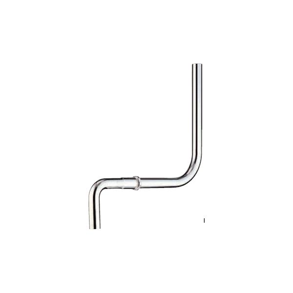 価格.com - SANEI ロータンク洗浄管 H80-A (トイレ・便器) 価格比較