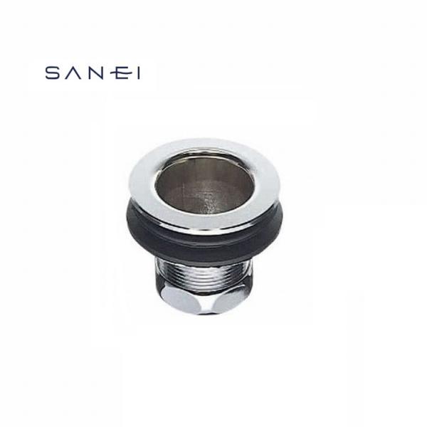 価格.com - SANEI 丸鉢排水栓 PH31-25 (水栓金具) 価格比較