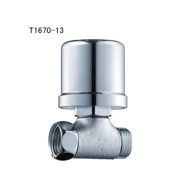 価格.com - SANEI 水撃低減器 T1670-13 (水栓金具) 価格比較