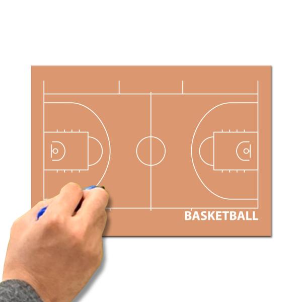 フルカラーのコート柄が印刷された、かわいいシート状のマグネットシートです。耐久性に優れたグラフィック処理の施されている特殊な印刷機を使用しております。表面にはツヤツヤの加工がしてあり、ホワイトボードのようにペンで何度も書いたり消したりできま...