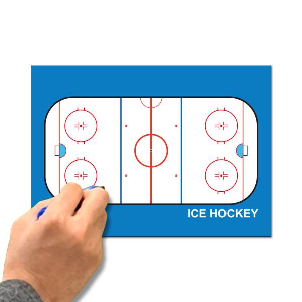 フルカラーのコート柄が印刷された、かわいいシート状のマグネットシートです。耐久性に優れたグラフィック処理の施されている特殊な印刷機を使用しております。表面にはツヤツヤの加工がしてあり、ホワイトボードのようにペンで何度も書いたり消したりできま...